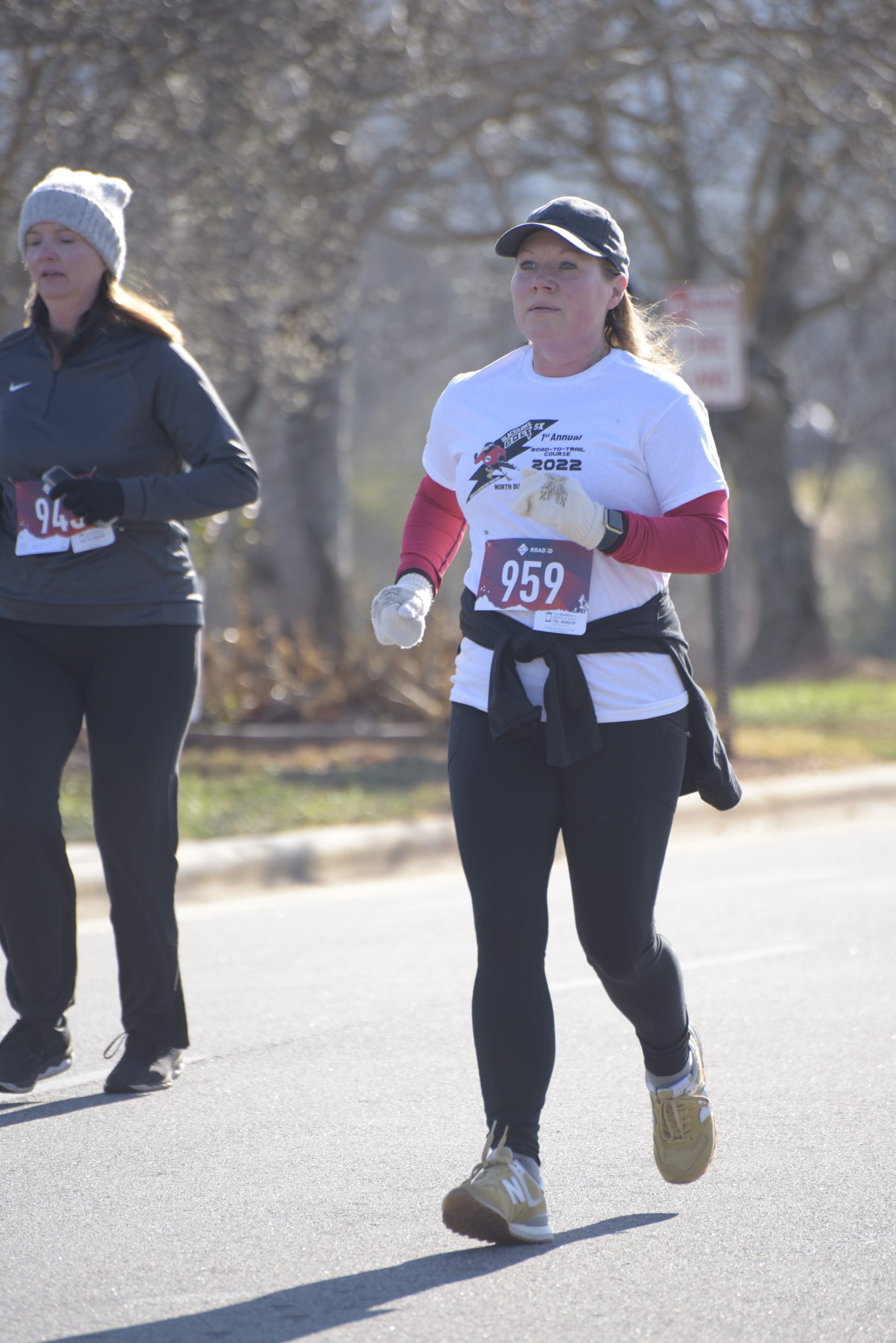 Photo Gallery – Blackhawk Bolt 5k & 1 Mi Fun Run
